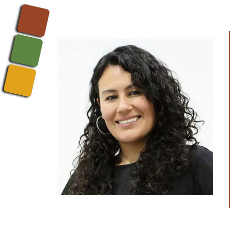 Personal - Fundación PROINPA